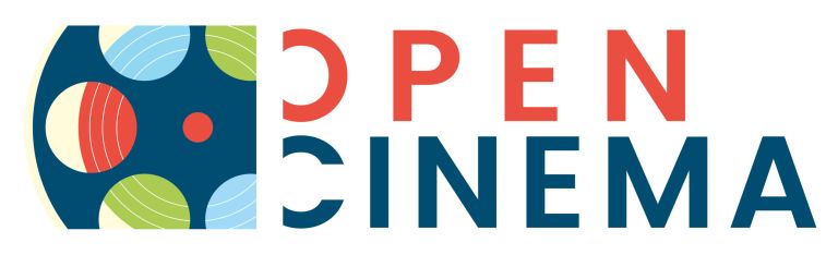 Open Cinema, zaterdag 27 september t.e.m. zondag 5 oktober 2025
